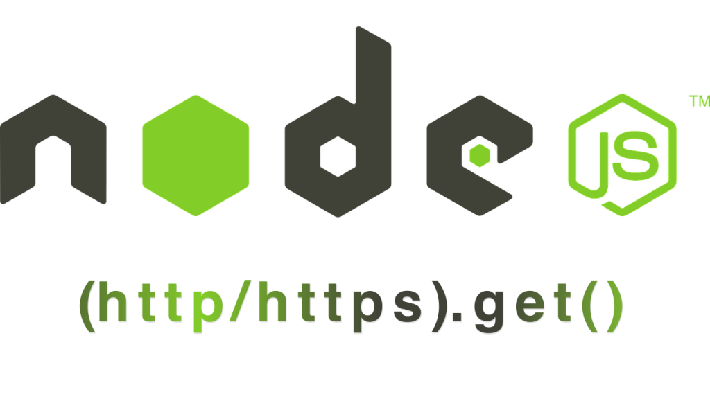 ElectronでのIPCの例（send, sendSync, invoke, etc.） | ikapblog