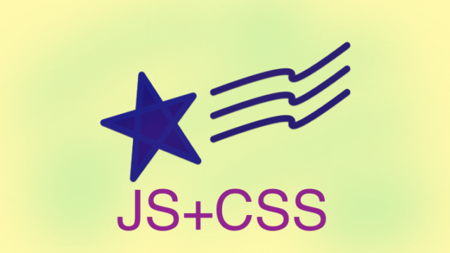 CSS bootstrapのrowspanを使ったtableで上下センタリング | ikapblog