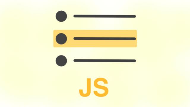 CSS bootstrapのrowspanを使ったtableで上下センタリング | ikapblog