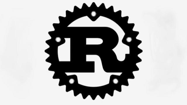 Rustのwebpクレートでwebp動画を生成する | ikapblog